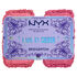 Bridgerton Royal Blush Duo Παλέτα με Ρουζ | NYX Professional Makeup
