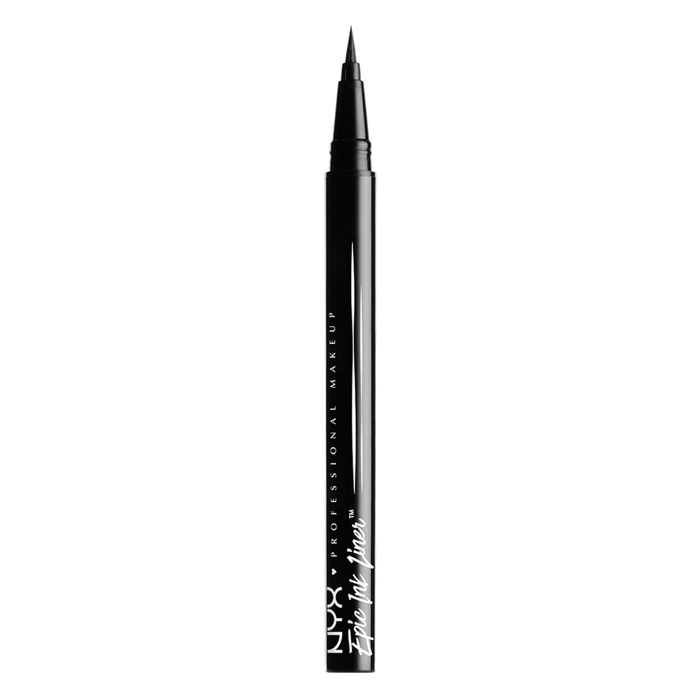 NYX Professional Makeup | Επαγγελματικά Προϊόντα Μακιγιάζ