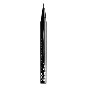 NYX Professional Makeup | Επαγγελματικά Προϊόντα Μακιγιάζ