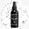 NYX Professional Makeup | Επαγγελματικά Προϊόντα Μακιγιάζ
